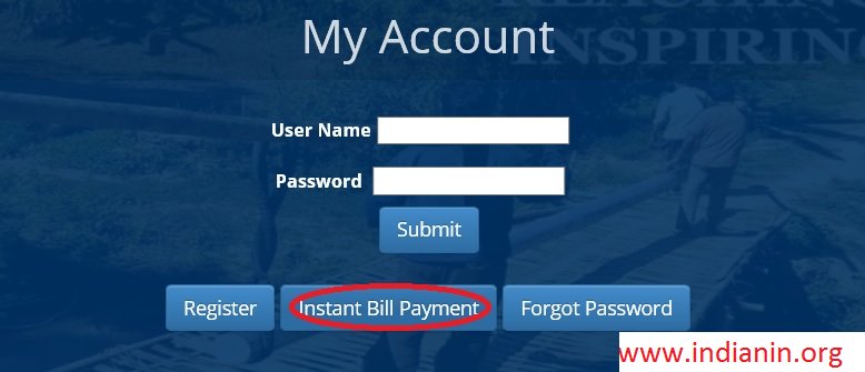apdcl.gov.in Pay Your Electricity Bill Online : Assam Power Distribution Company – indianin.org