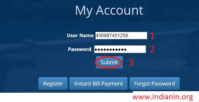 apdcl.gov.in Pay Your Electricity Bill Online : Assam Power Distribution Company – indianin.org