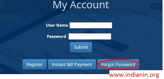 apdcl.gov.in Pay Your Electricity Bill Online : Assam Power Distribution Company – indianin.org
