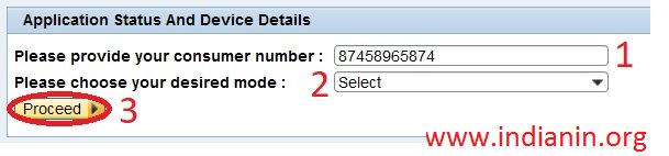 apdcl.gov.in Pay Your Electricity Bill Online : Assam Power Distribution Company – indianin.org