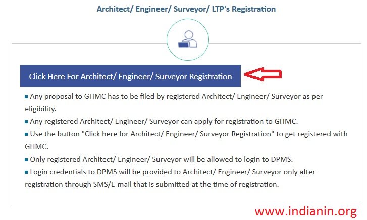 GHMC : Trade License Online Entry Hyderabad – indianin.org